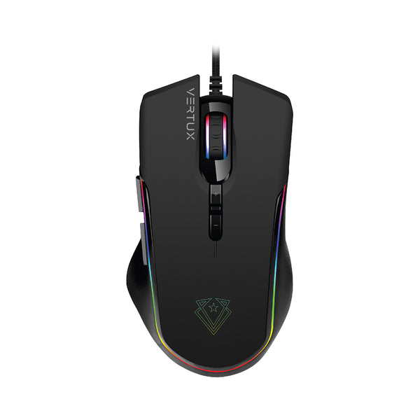 Mouse – Vertux Gaming