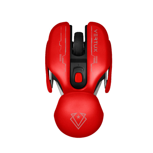 Wireless Mouse – Vertux Gaming