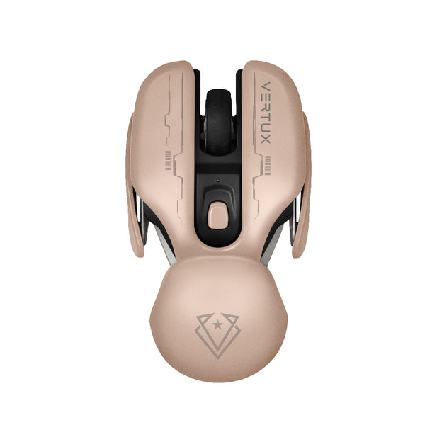 Mouse – Vertux Gaming